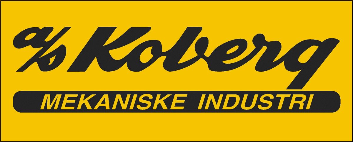 Homepage | A/S Koberg